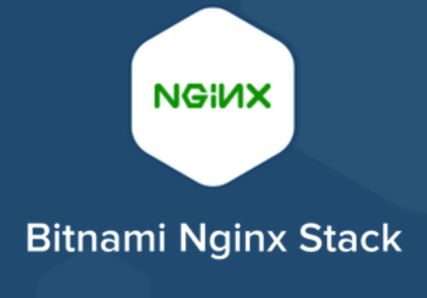 bitnamiのNginxの設定ファイルの位置、(再)起動方法 | yusuke.blog