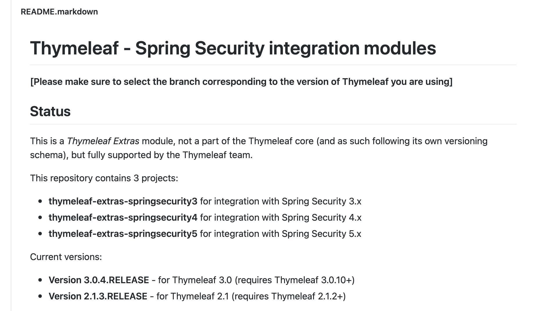 thymeleaf-extras-springsecurity のsec:authorize="hasRole('ロール名')" でどのロールでも要素が表示されてしまう | yusuke.blog