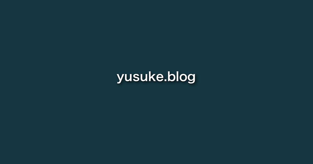 Java の Short Integer Long Float Double 型の最大値 最小値 And それぞれの値を漢数字表記する
